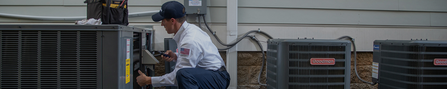 Promotions - Happy Hiller