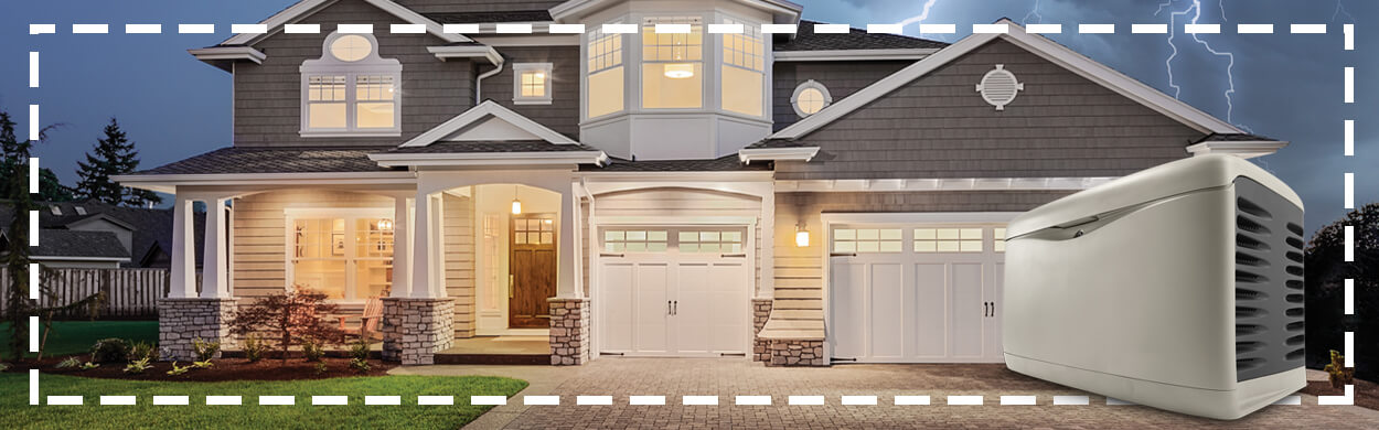 Promotions - Happy Hiller