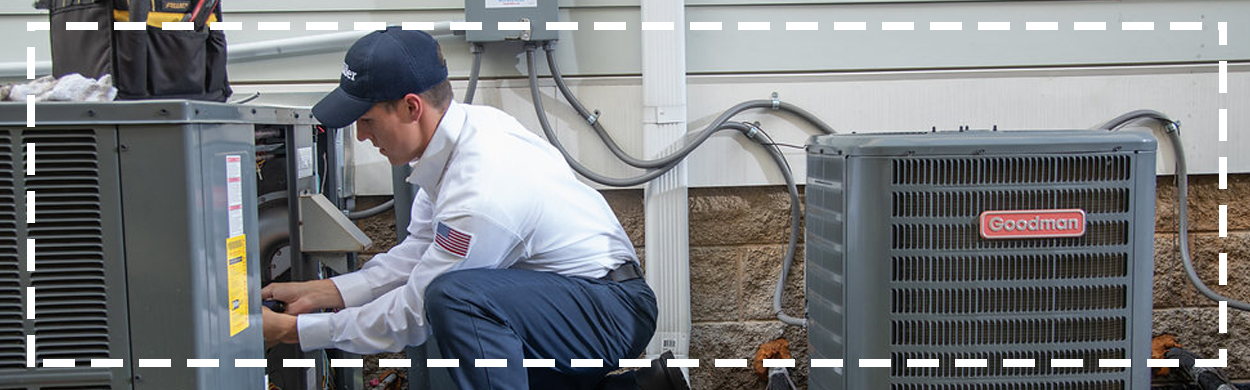 Promotions - Happy Hiller